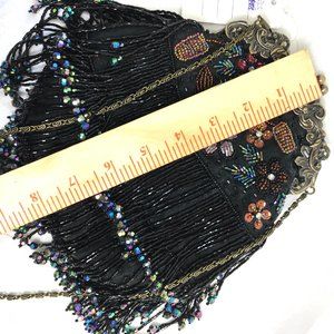 Susan Collection | Bags | Vtg Victorian Style Susan Collection New Old ...